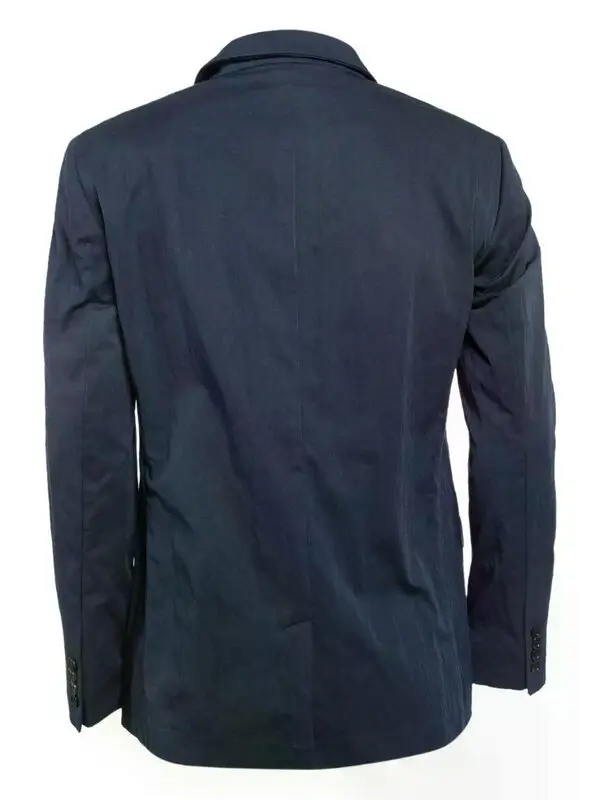 Zadig&Voltaire Single-breasted Blazer