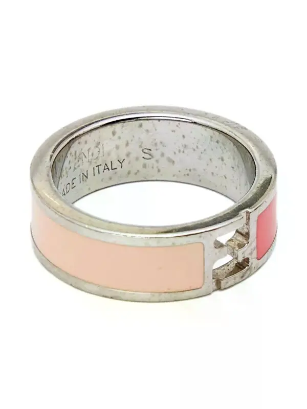 Fendi Ring