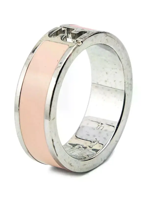 Fendi Ring