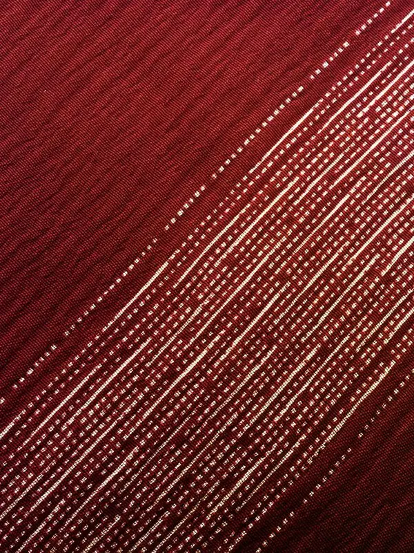 Giorgio Armani Silk Neck Tie