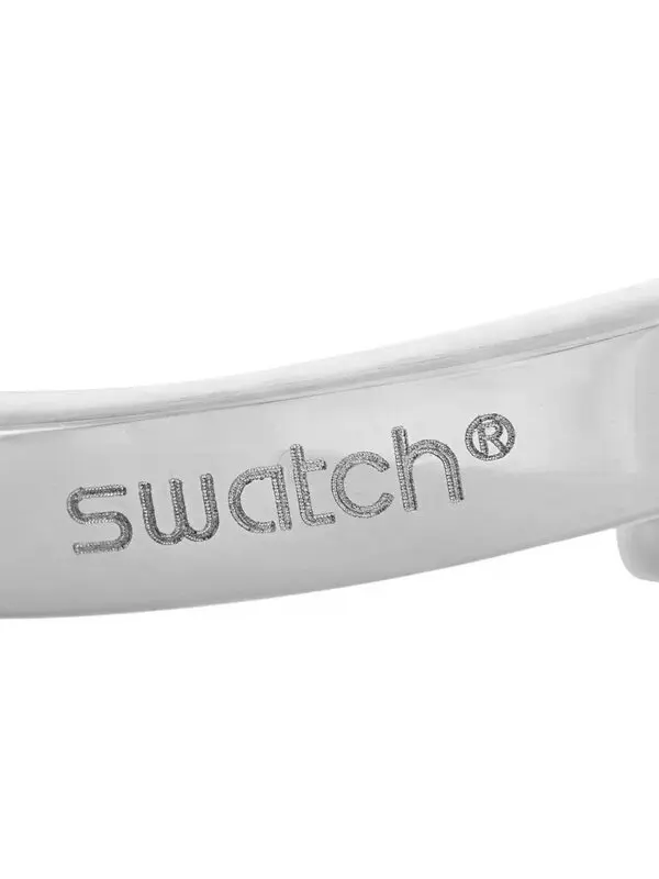 SWATCH Japanroses Ring With Dangles