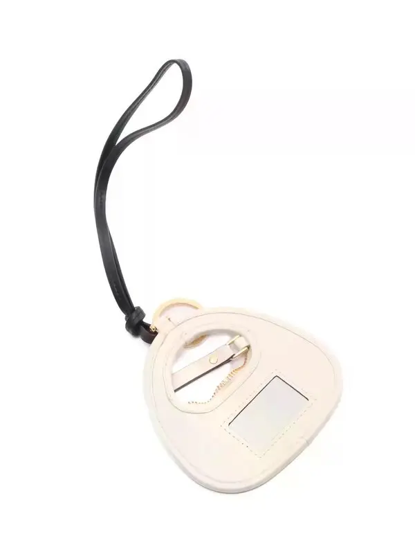 Miu Miu 2020s Wonder Keyring