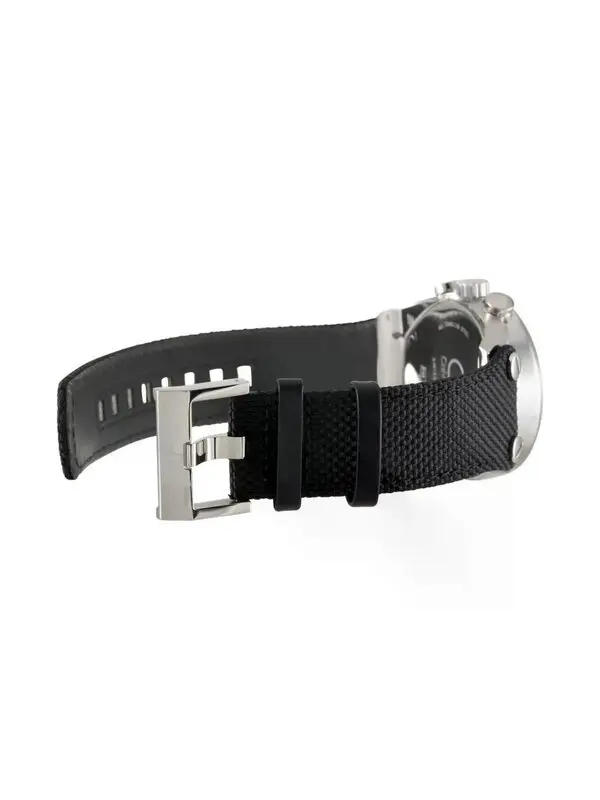 Calvin Klein Eager 41mm