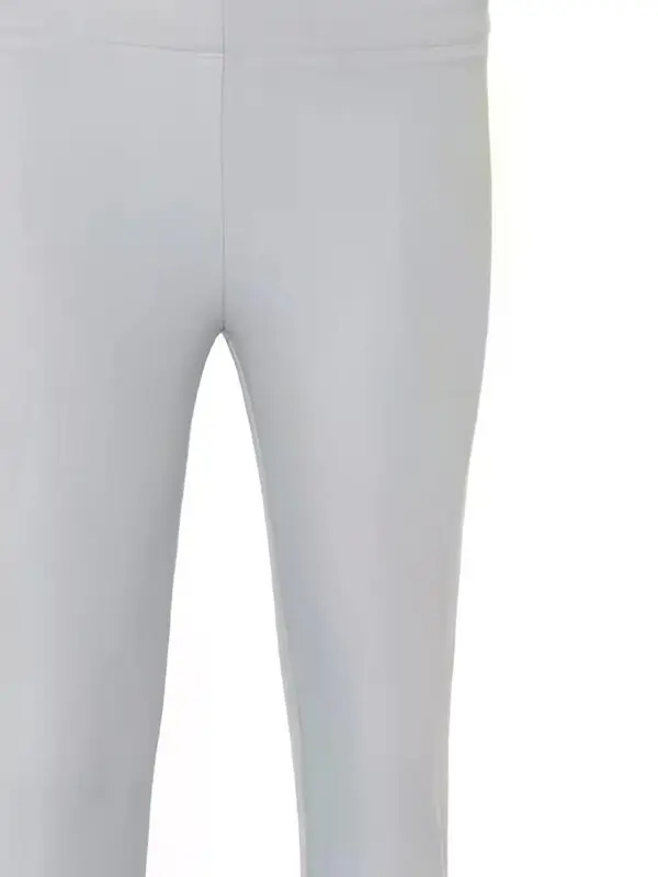JOSEPH Pre-owned Jersey Leggings
