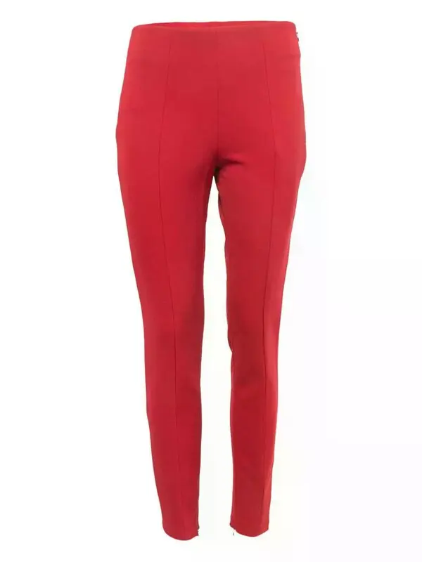 Prada Jersey Trousers