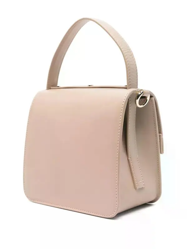 Chloé Micro Penelope Tote Bag