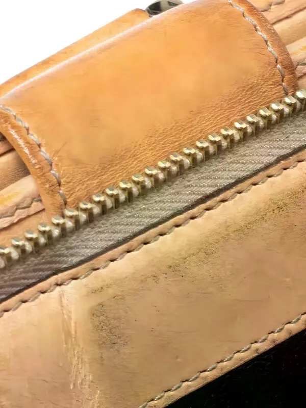 Gucci Gg Supreme Wallet
