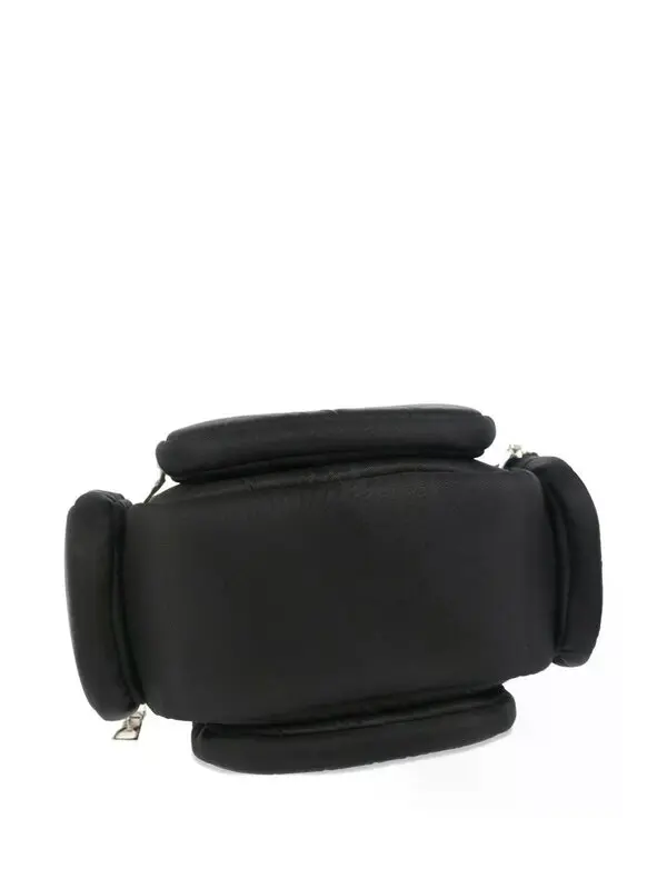 Prada Two-way Tote Bag