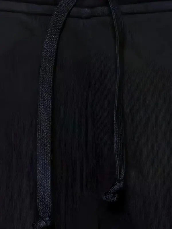 Gucci 2024 Logo-print Track Pants