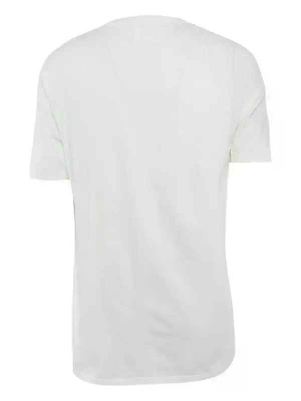 MAISON MARGIELA 2013 Cotton T-shirt