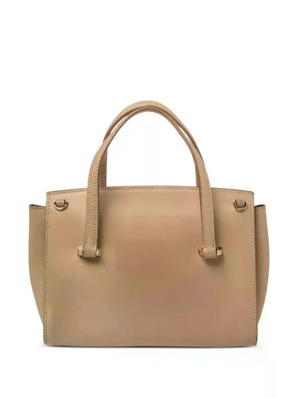 FERRAGAMO Mara Tote Bag