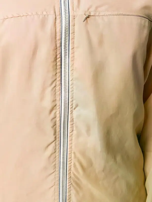 Helmut Lang Lightweight Windbreaker