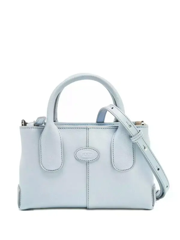 TOD'S Mini Tote Bag