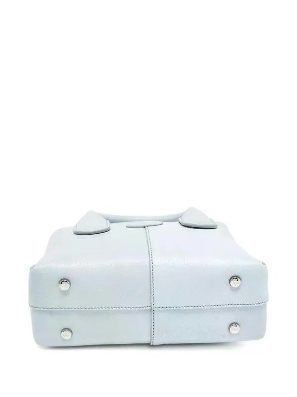 TOD'S Mini Tote Bag