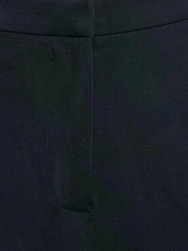 Carolina Herrera Stretch-design Trousers