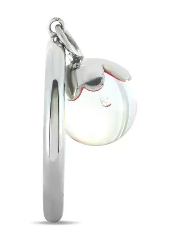 SWATCH Trickle Light Ring
