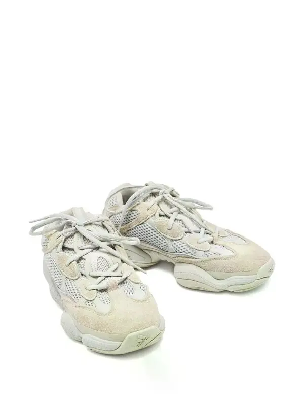 ADIDAS X YEEZY Yeezy 500 Sneakers