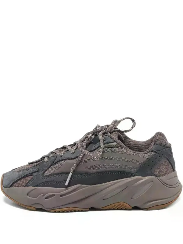 ADIDAS X YEEZY Boost 700 V2 Sneakers