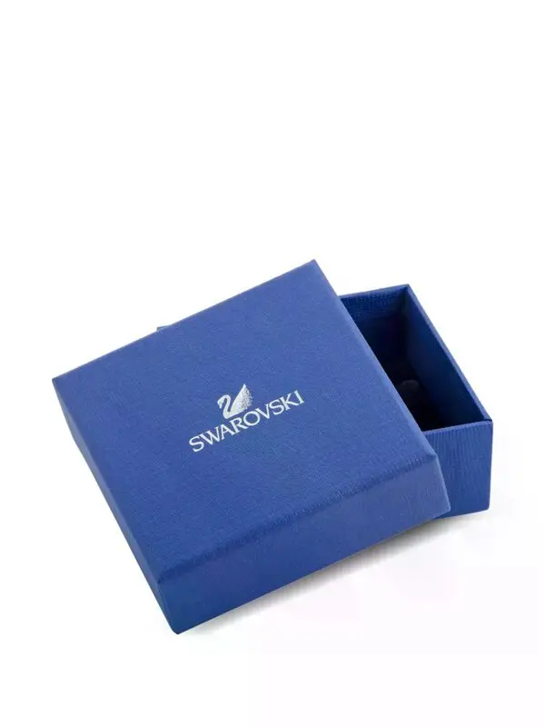 SWAROVSKI Crystal Bracelet With Magnetic Clasp