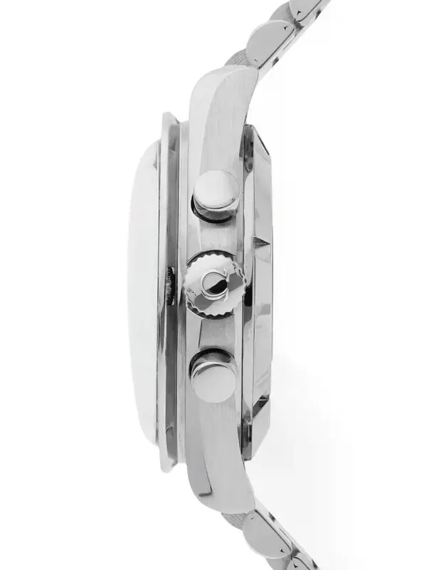 Omega Speedmaster Automatic Chronograph Watch