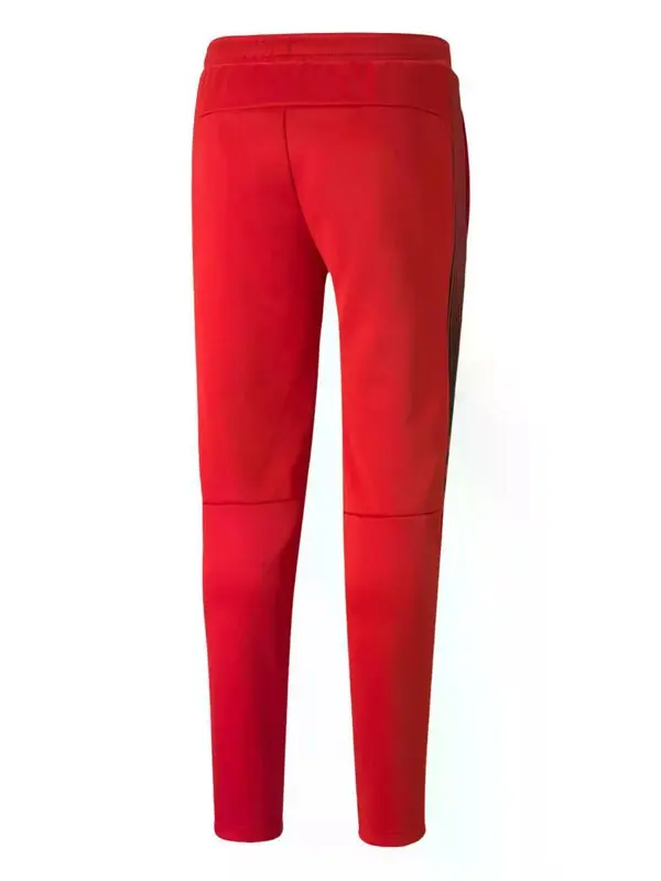 PUMA Race T7 Track Pants