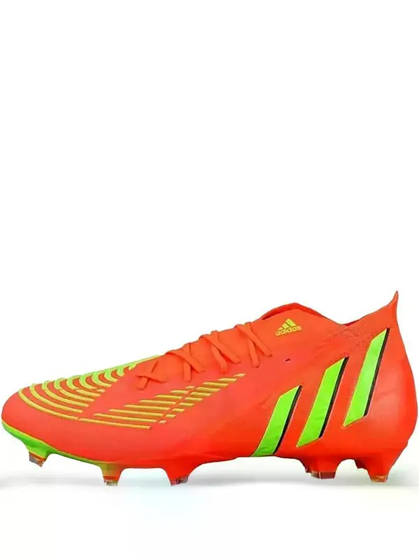 Adidas Predator Edge.1 Fg Cleats