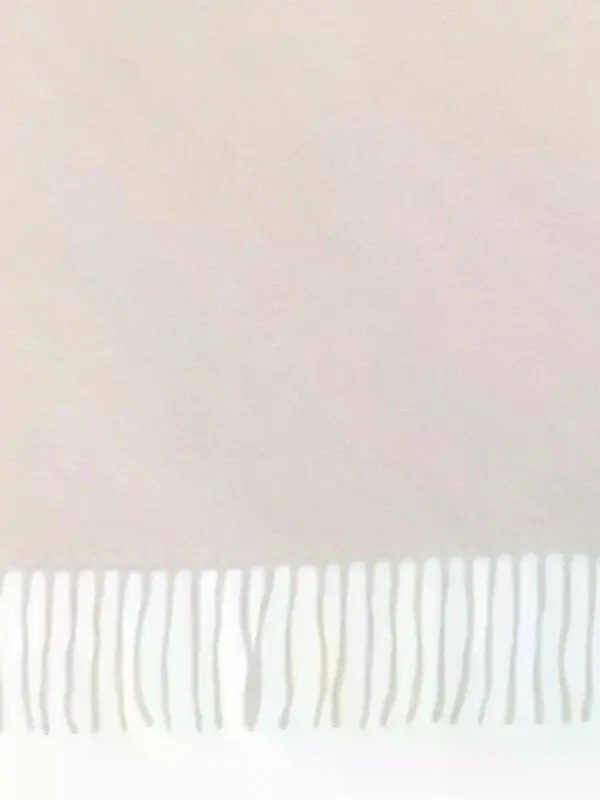 BEGG X CO Arran Scarf