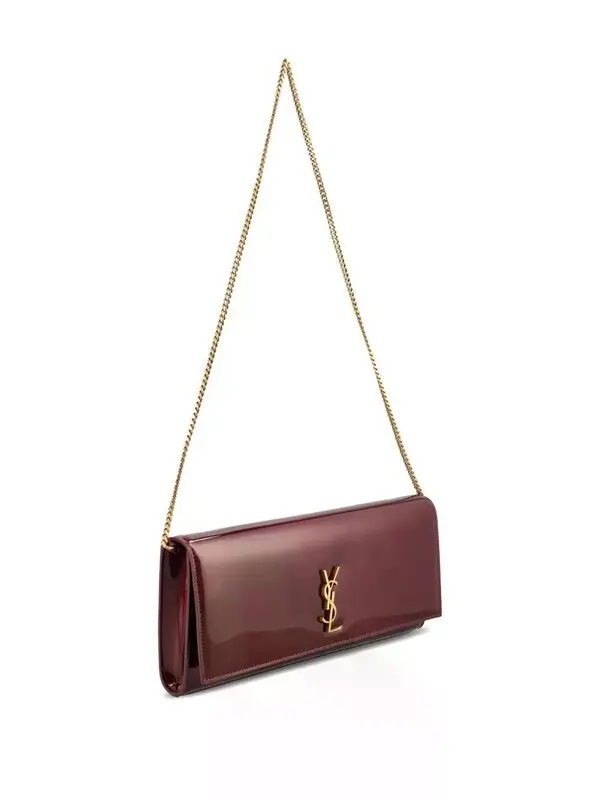 Saint Laurent Kate Clutch Bag