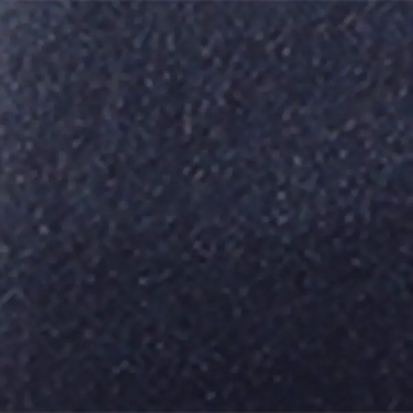 SWAINE Leather Business Card Case - Navy