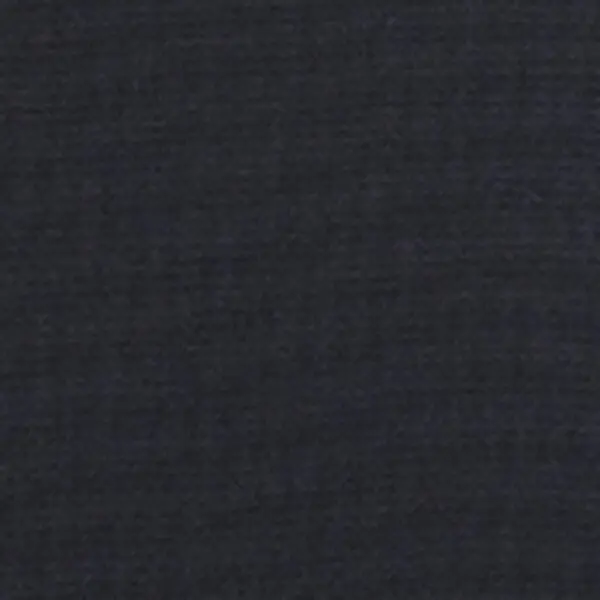 Thom Browne Wool Mini Shift Dress With Pussybow Tie