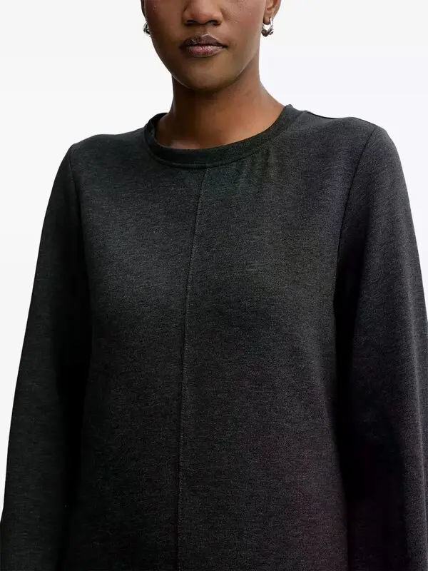 Marc O'polo Long-sleeve Mini Dress