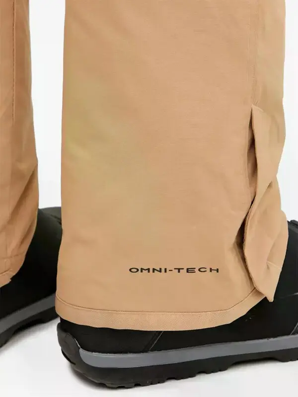 Columbia Bugaboo™ Button-fastening Ski Trousers