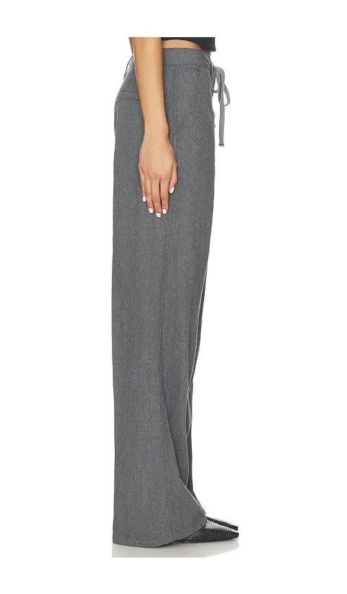 AMO Nora Pant
