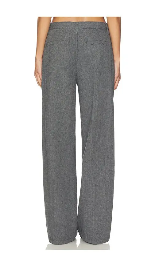 AMO Nora Pant