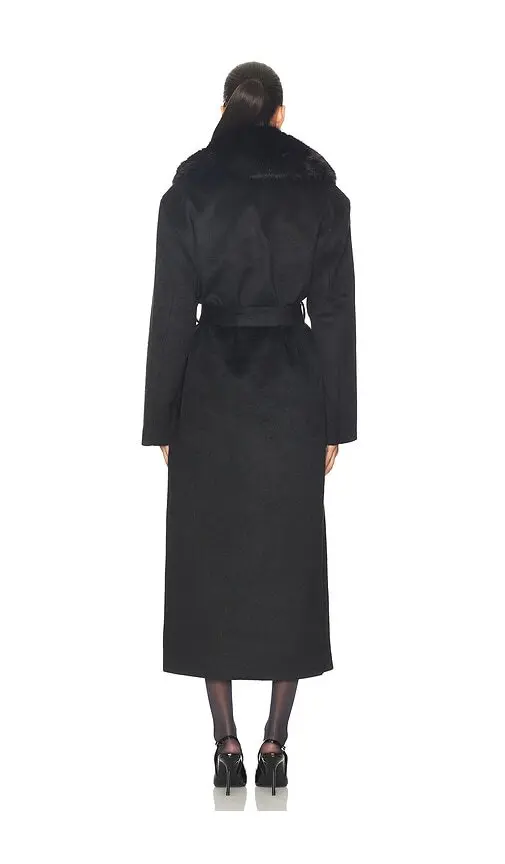 LAMARQUE Tillie-l Coat