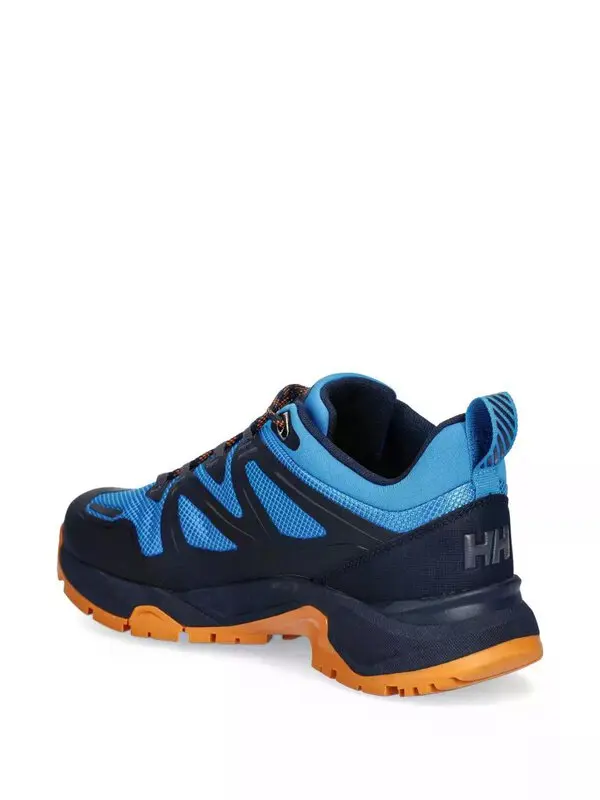 Helly Hansen Cascade Lace-up Sneakers