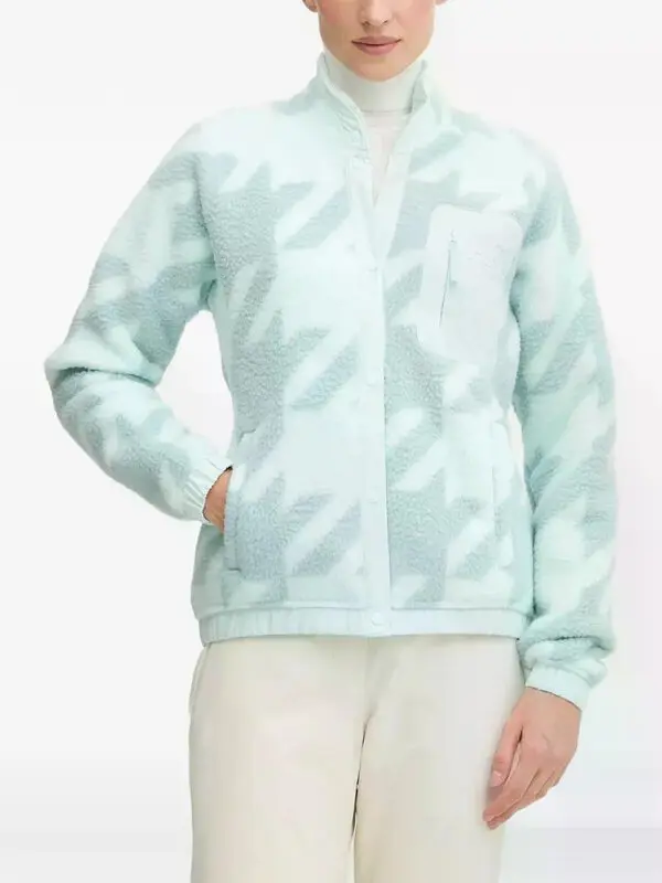 Helly Hansen Imperial Fleece Jacket
