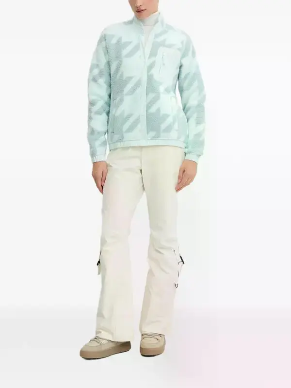 Helly Hansen Imperial Fleece Jacket