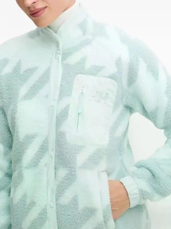 Helly Hansen Imperial Fleece Jacket