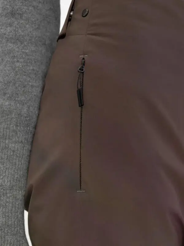 Sease Akuna Trousers