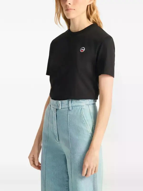 Fusalp Talixe Cotton T-shirt