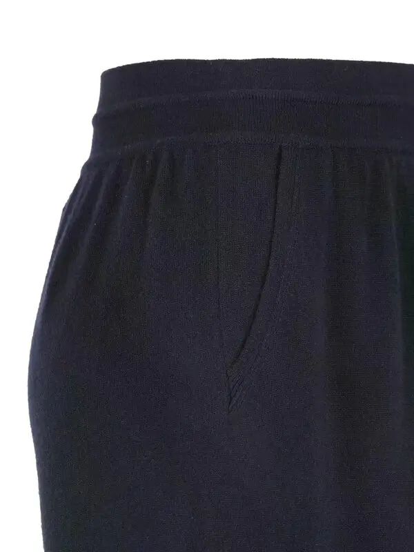 Loro Piana Merano Track Pants