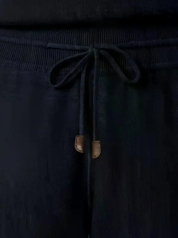 Loro Piana Merano Track Pants