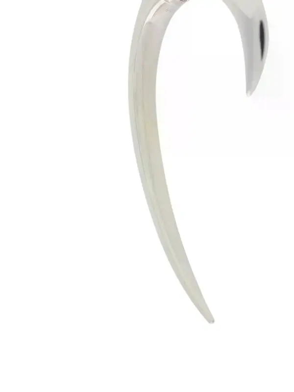 SHAUN LEANE Fishhook Earring