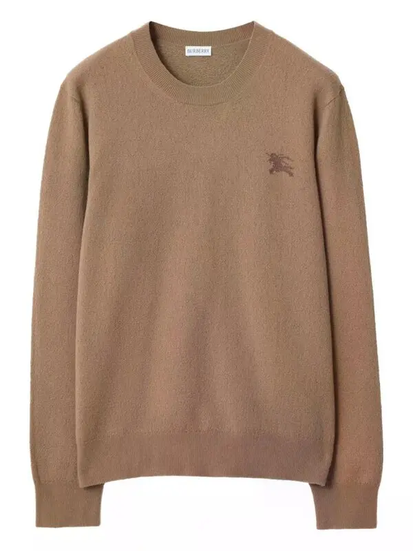 Burberry Wool Sweater