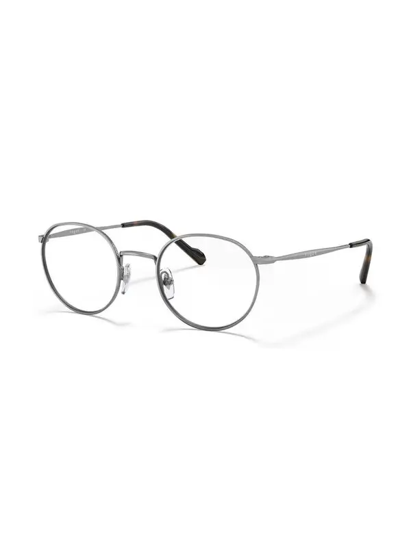 VOGUE EYEWEAR Round-frame Glasses