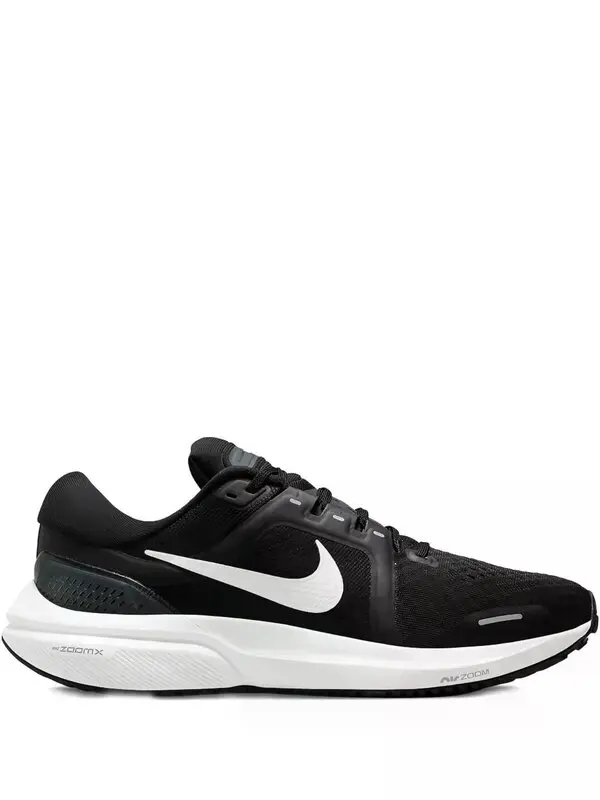 Nike Zoom Vomero 15 Running Sneakers