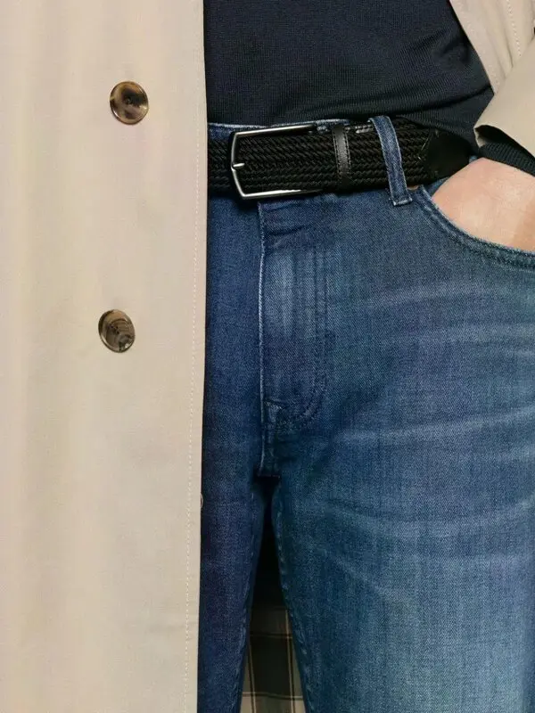 Marc O'polo Five-pocket Jeans