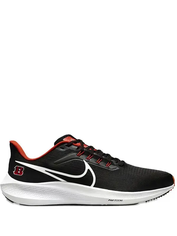 Nike Zoom Pegasus 39 Sneakers