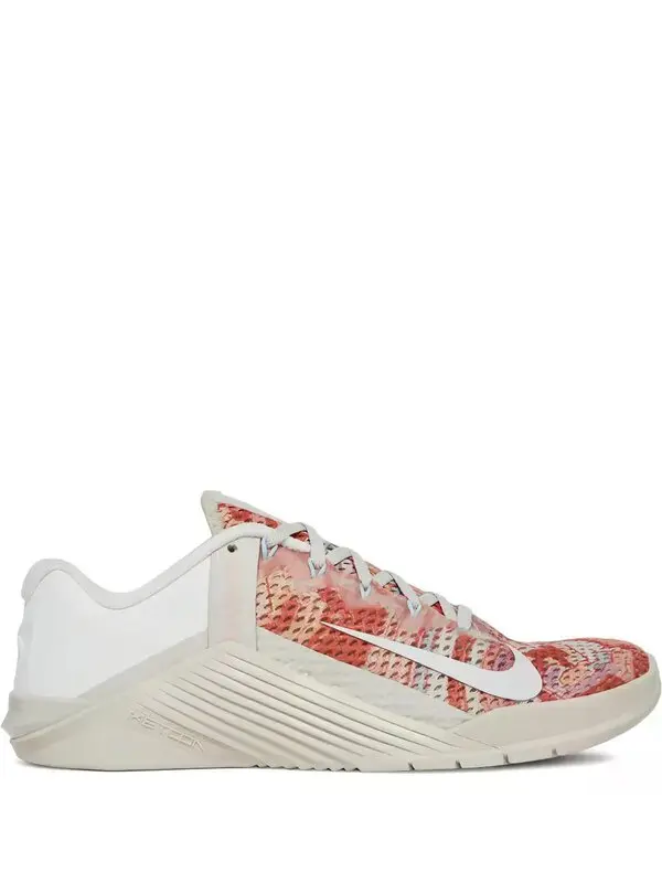 Nike Metcon 6 Sneakers